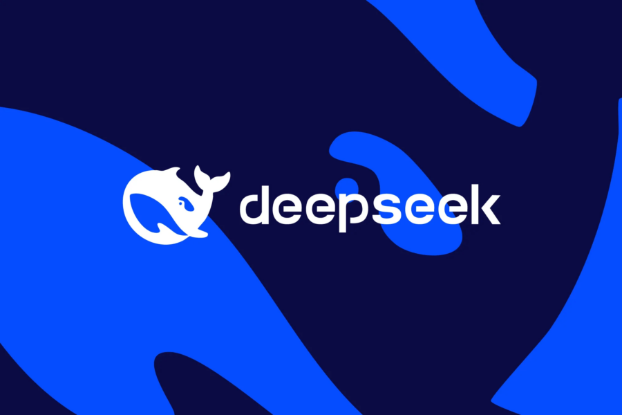 Revolutionizing Search: How Deepseek AI Is Changing The Game